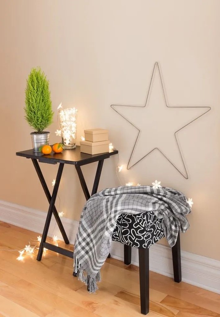 Inventory of 5 Types of Common Home Decorations, Learn to Decorate Your ...